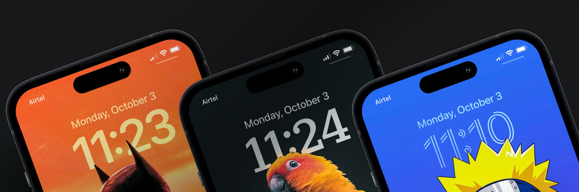 Premium Refurbished Smartphones & Electronics in Canada