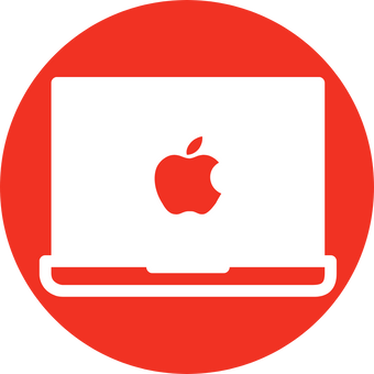 Premium Refurbished Smartphones & Electronics in Canada – Tech Genius Burlington Inc